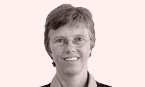 Andrew Norval's Instagram, Twitter & Facebook on IDCrawl